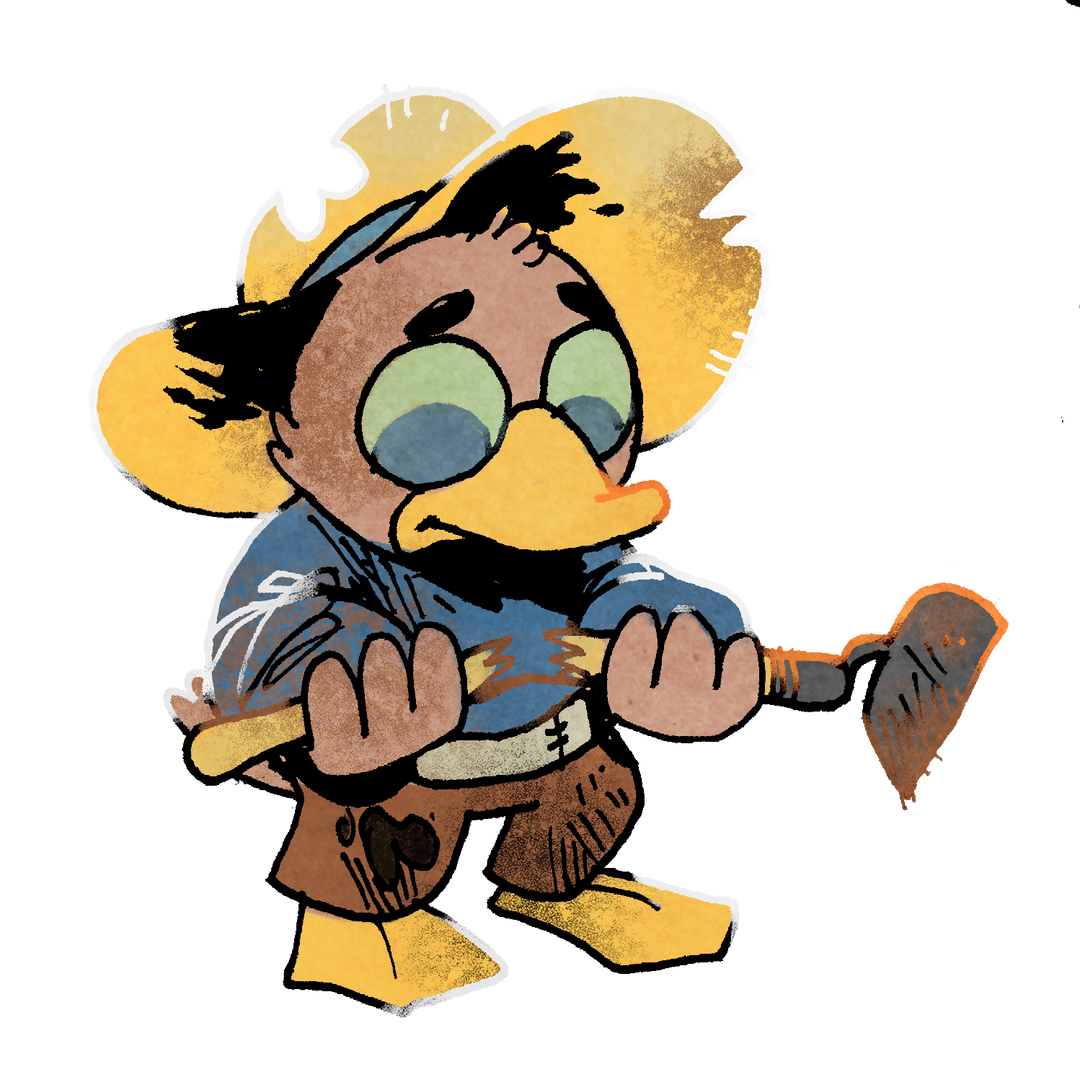 Root: The Homeland Expansion | Design Diary #6 - Development Update an ...