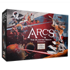 Arcs – Leder Games
