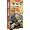 Root – Leder Games