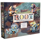 Root – Leder Games